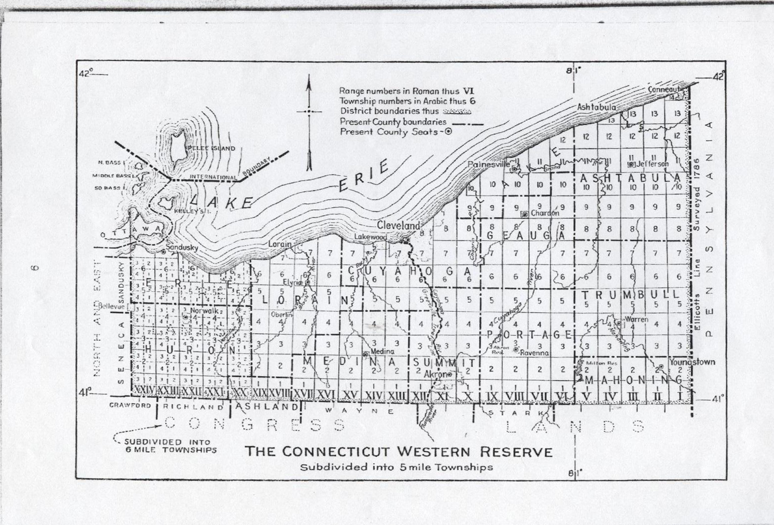 Bari-Connecticut-Western-Reserve | Geauga County Automatic Data Processing